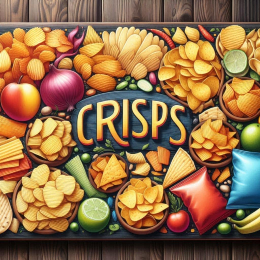 Grampy's Sweet Treats | Your Favorite Sweet Shop – Grampys Sweet Treats